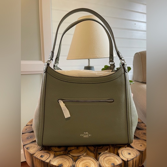 Coach | Bags | Nwt Coach Purse | Poshmark